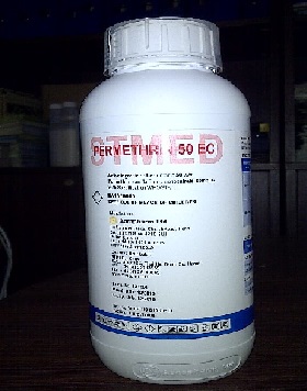 MSDS Archives - Tam Hiệp PestMaster